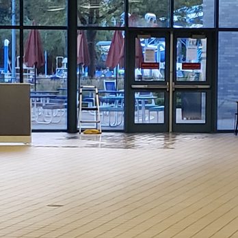 ST LOUIS PARK REC CENTER - Updated October 2025 - 33 Photos & 17 ...