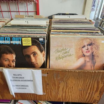 THE TIME CAPSULE - Updated January 2026 - 29 Photos & 48 Reviews - 537 ...