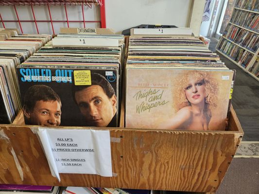 THE TIME CAPSULE - Updated January 2026 - 29 Photos & 48 Reviews - 537 ...