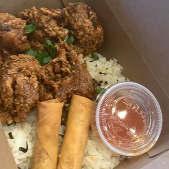 FLIP ‘N PATTIES - DOWNTOWN - Updated January 2025 - 282 Photos & 147 ...