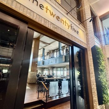 NINETWENTYFIVE - Updated January 2026 - 292 Photos & 221 Reviews - 925 ...