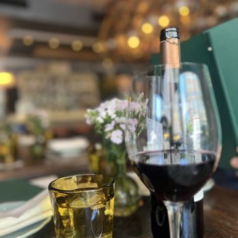 FELICE 64 - 270 Photos & 405 Reviews - 1166 1st Ave, New York, New York ...