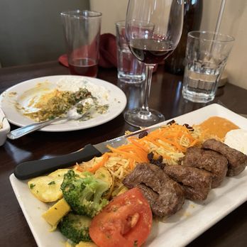 LAILI RESTAURANT - Updated July 2025 - 1042 Photos & 1514 Reviews ...