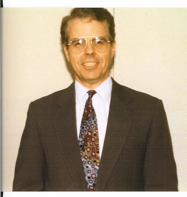 CRAIG BURKHART, MD - Updated July 2024 - 5600 Monroe St, Sylvania, Ohio ...