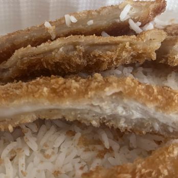 RAMEN YA - Updated April 2025 - 449 Photos & 283 Reviews - 275 W ...