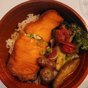 KENAKI SUSHI COUNTER - Updated June 2024 - 813 Photos & 436 Reviews ...