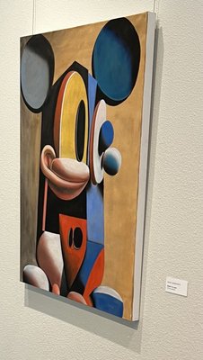 CENTENNIAL HILLS LIBRARY - Updated December 2025 - 120 Photos & 75 ...