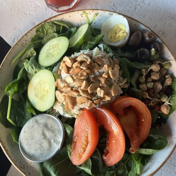 GOOD EARTH - Updated May 2025 - 183 Photos & 338 Reviews - 3460 ...