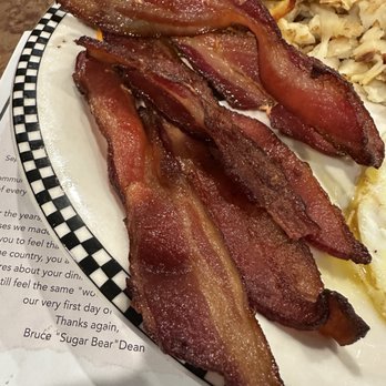 BLACK BEAR DINER - FEDERAL WAY - Updated March 2025 - 688 Photos & 807 ...