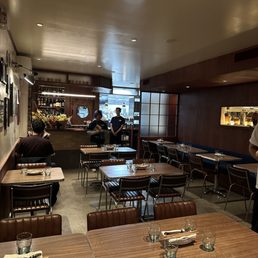 ARIARI - Updated December 2025 - 1875 Photos & 386 Reviews - 119 1st ...