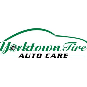 WELDON TIRE - Updated December 2025 - 21 Photos & 41 Reviews - 789 N ...