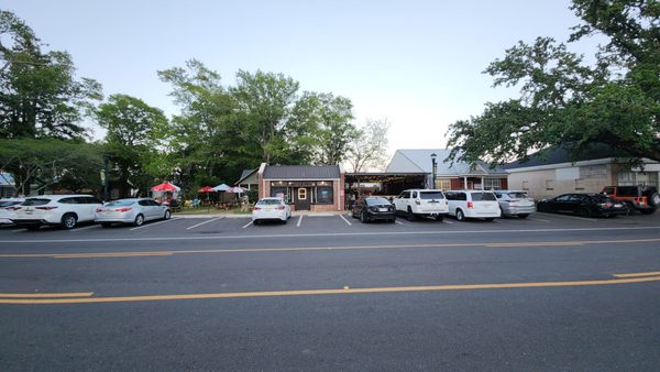 CHEESEBURGER RANDY’S - Updated July 2025 - 49 Photos & 38 Reviews - 209 ...