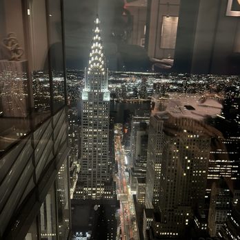 CENTURION NEW YORK - Updated December 2025 - 367 Photos & 85 Reviews ...