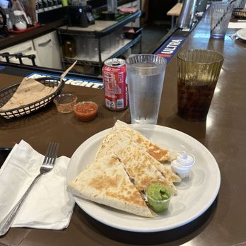 CALIENTE MEXICAN TAQUERIA - Updated December 2025 - 179 Photos & 190 ...