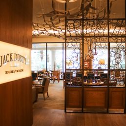 JACK DUSTY - Updated July 2025 - 612 Photos & 317 Reviews - 1111 Ritz ...