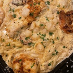 THE MELROSE GRILL - Updated January 2026 - 1446 Photos & 1997 Reviews ...