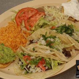 TASTEE BITE - Updated January 2026 - 19 Photos & 76 Reviews - 7000 ...