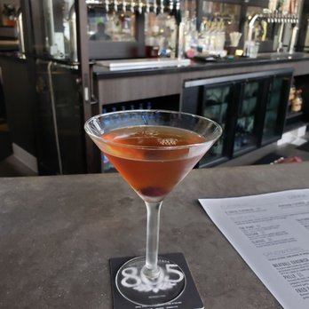 THE POINT PATIO BAR & BISTRO - Updated August 2024 - 481 Photos & 460 ...