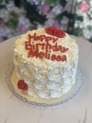 THE OFFICIAL CAKE LADY - 60 Photos & 15 Reviews - 191 S Main St, New ...