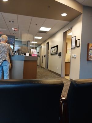 ZEITER EYE MEDICAL GROUP - Updated May 2026 - 13 Photos & 24 Reviews ...
