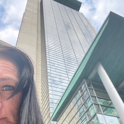 US FEDERAL COURTHOUSE - Updated December 2025 - 16 Photos - 700 Stewart ...