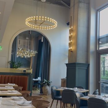 BIRDIE’S BARROOM AND KITCHEN - Updated August 2025 - 195 Photos & 110 ...