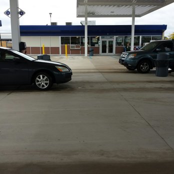 MEIJER - Updated December 2025 - 66 Photos & 33 Reviews - 550 Baldwin ...