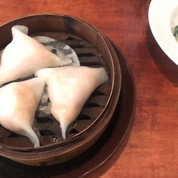 BAO DIM SUM HOUSE - 4112 Photos & 3290 Reviews - Dim Sum - 8256 Beverly ...