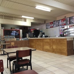 SUPAI CAFE - Updated August 2024 - 74 Photos & 42 Reviews - 10 Main St ...