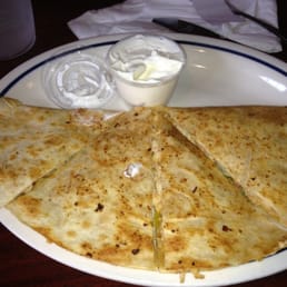 CAFE ILLYRIA - Updated March 2026 - 89 Photos & 93 Reviews - 214 E ...