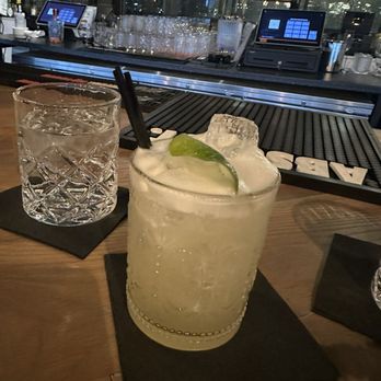 TREEHOUSE ROOFTOP - Updated April 2025 - 160 Photos & 58 Reviews - 411 ...