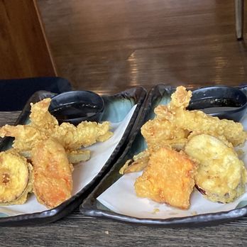 BENTO PEAK - Updated October 2025 - 507 Photos & 124 Reviews - 4724 ...