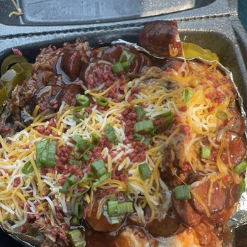 KOOLY’S BBQ - Updated October 2025 - 121 Photos & 101 Reviews - 1219 E ...