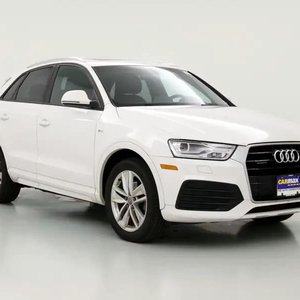 THE AUTOHAUS - 18 Photos & 31 Reviews - 1601 Iowa St, Bellingham, WA - Yelp