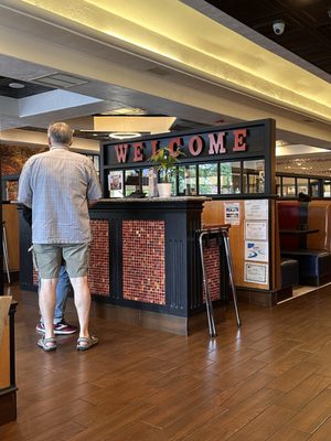 THE KETTLE & GRILLE - Updated June 2026 - 268 Photos & 329 Reviews ...
