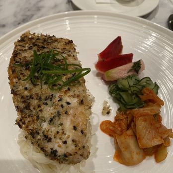 MW RESTAURANT - 10369 Photos & 1389 Reviews - 888 Kapiolani Blvd ...