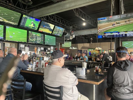 THE BAR & GRILL - Updated December 2025 - 95 Photos & 85 Reviews - 512 ...