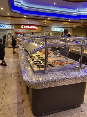 SUPER GOLDEN BUFFET - Updated July 2025 - 158 Photos & 107 Reviews - 2155 Riverside Pkwy ...