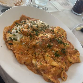 RED FOX AMORE - Updated December 2025 - 76 Photos & 49 Reviews - 222 ...