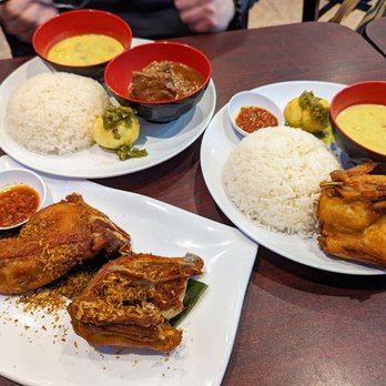 AWANG KITCHEN - Updated June 2024 - 518 Photos & 216 Reviews - 8405 ...