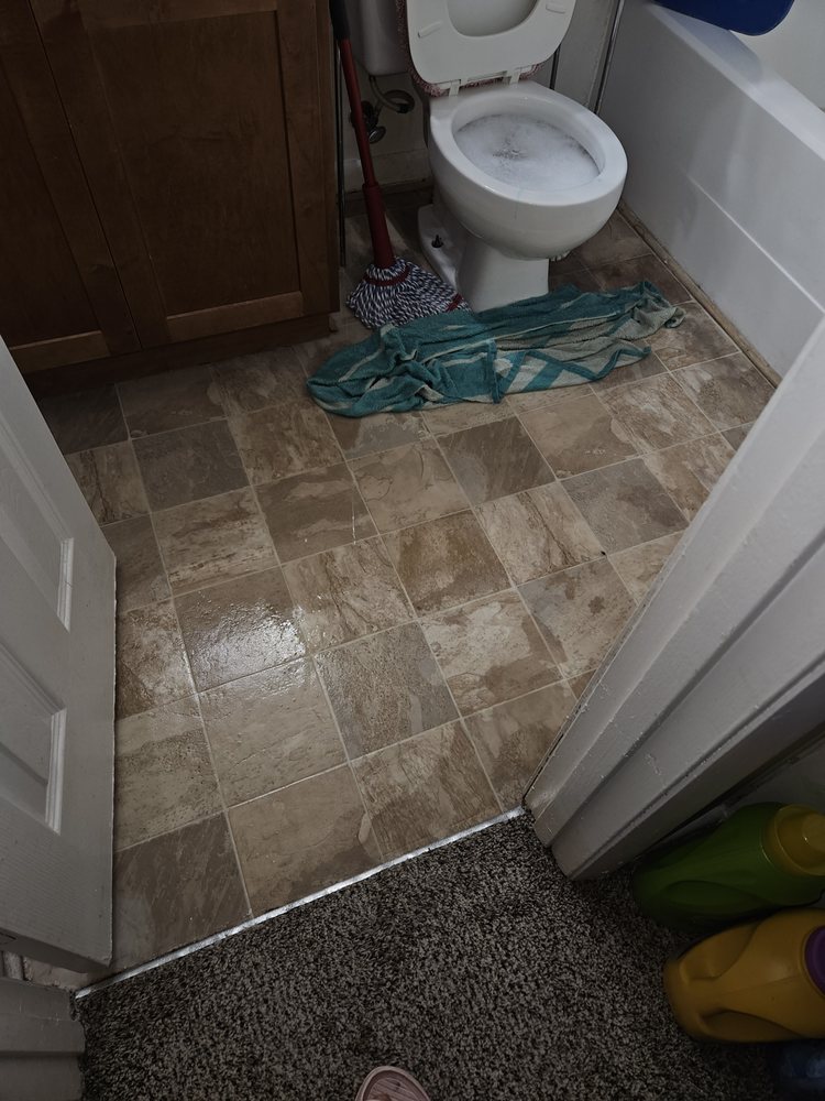 APEX AT ASHTON GREEN APARTMENT HOMES - Updated December 2024 - 329 ...