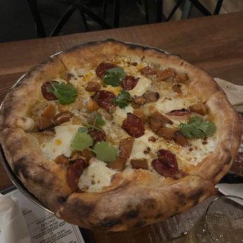 NOSH - Updated April 2025 - 1119 Photos & 639 Reviews - 47 Russell St ...