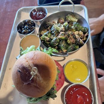 73 & MAIN - Updated January 2026 - 167 Photos & 219 Reviews - 1467 N ...