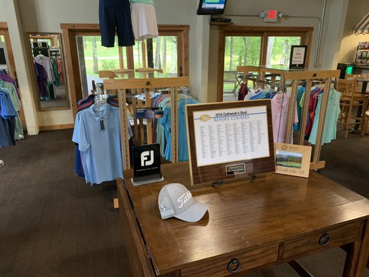 LODESTONE GOLF CLUB - Updated October 2025 - 14 Photos - 296 Marsh Hill ...