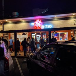 THE ORIGINAL Q SHACK - Updated November 2024 - 585 Photos & 784 Reviews ...