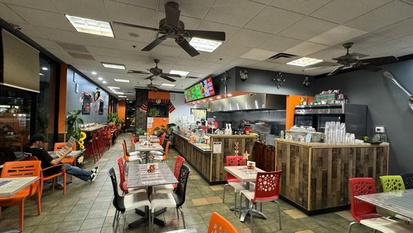 LOS TACO CHEFS - Updated September 2025 - 140 Photos & 88 Reviews - 354 ...