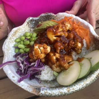 PUB 819 - Updated September 2025 - 369 Photos & 403 Reviews - 819 ...