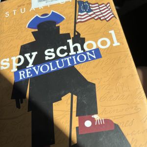 LA COUNTY LIBRARY - LAWNDALE LIBRARY - Updated August 2025 - 17 Photos ...