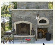 REUTHER MATERIAL - Updated October 2025 - 18 Photos - 5303 Tonnelle Ave ...