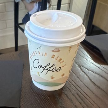 MOUNTAIN MAMA’S COFFEE - Updated January 2025 - 89 Photos & 79 Reviews ...